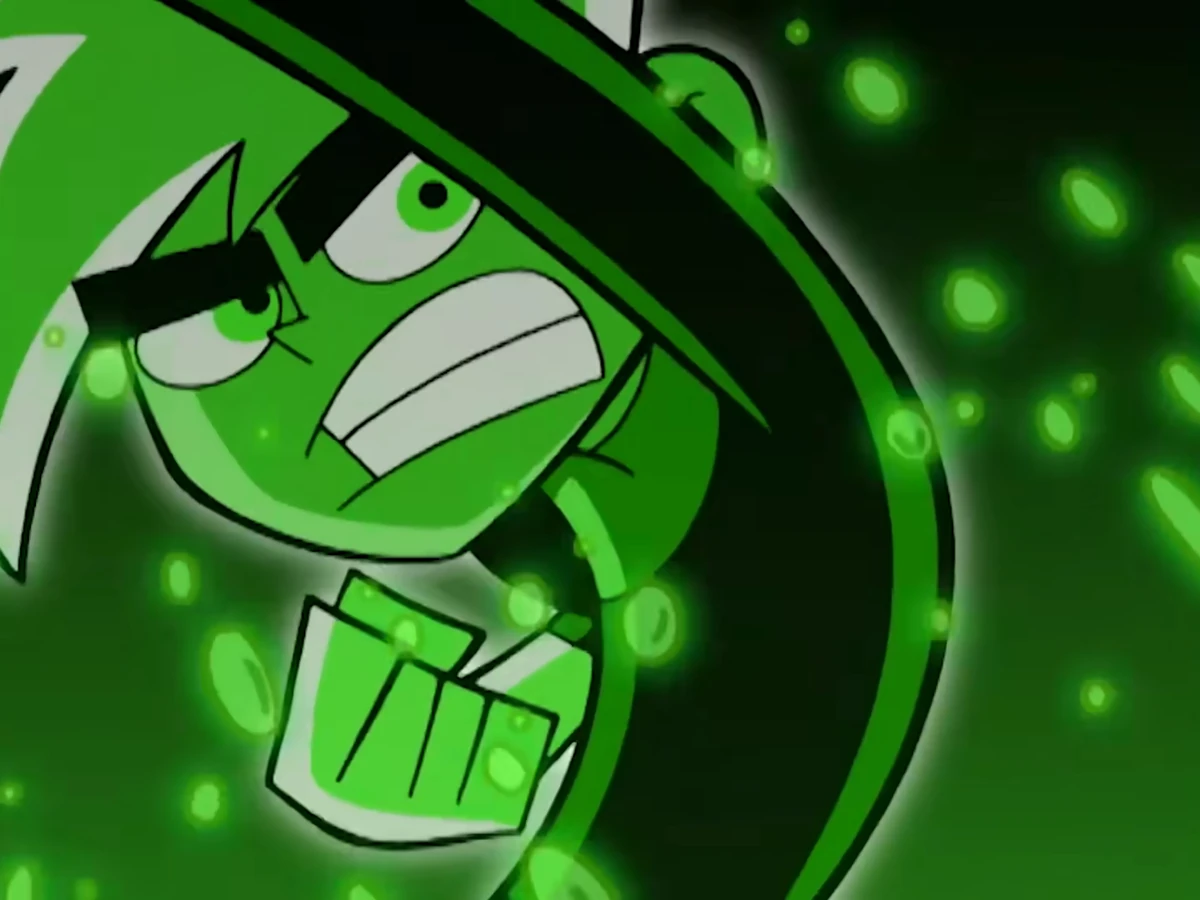 Danny Phantom theme song | The Dubbing Database | Fandom