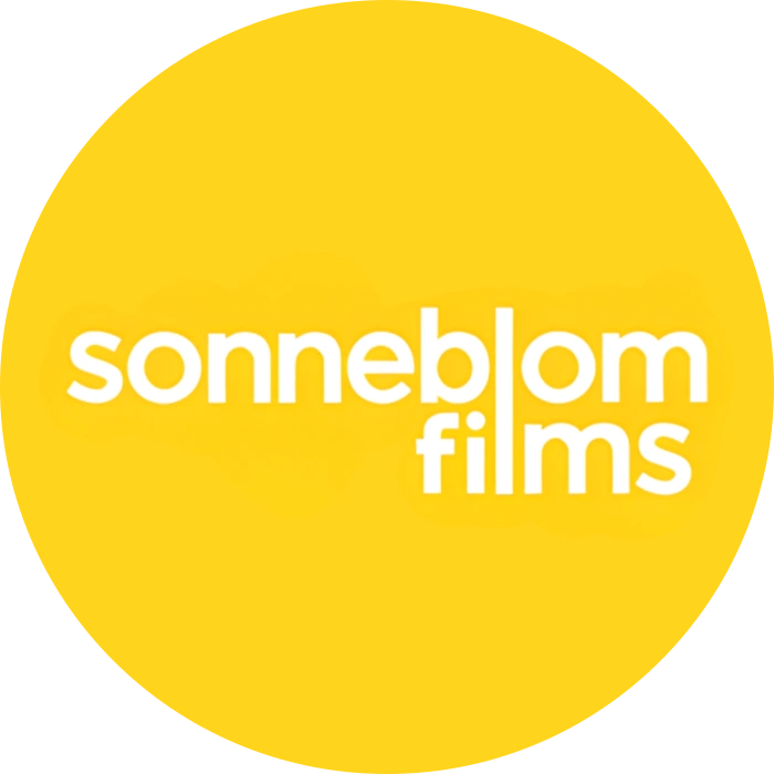 Category:Sonneblom Films | The Dubbing Database | Fandom