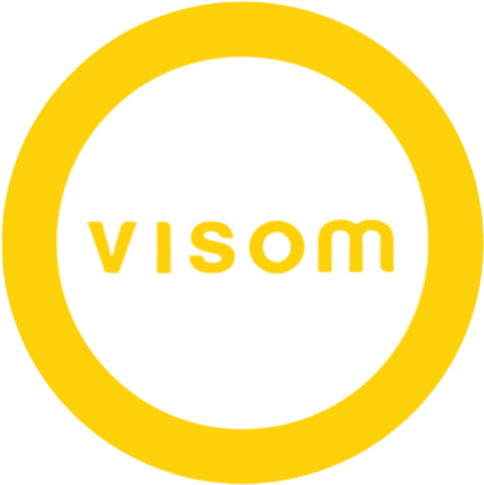 Category:Visom Digital | The Dubbing Database | Fandom