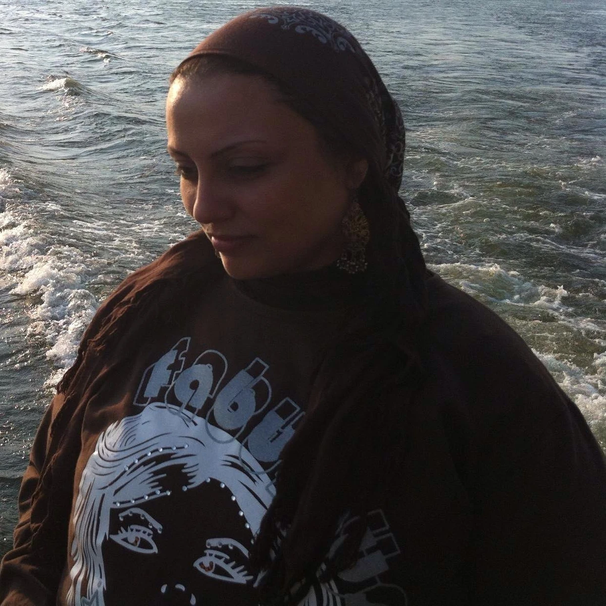 Asmaa Samir | The Dubbing Database | Fandom