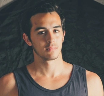 André Raimundo | The Dubbing Database | Fandom