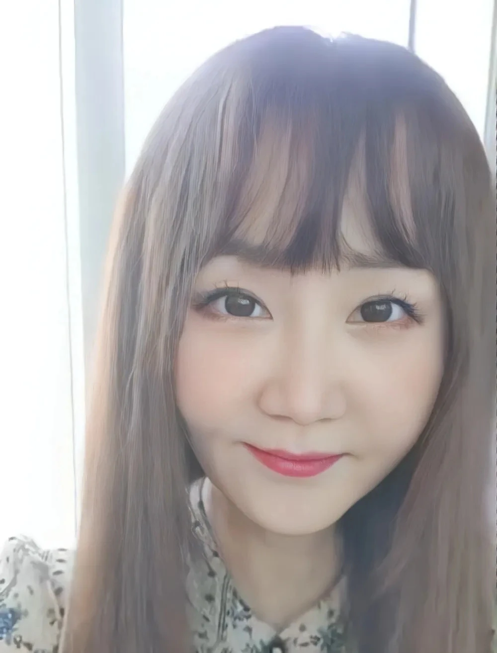 Bae Jeong-mi | The Dubbing Database | Fandom