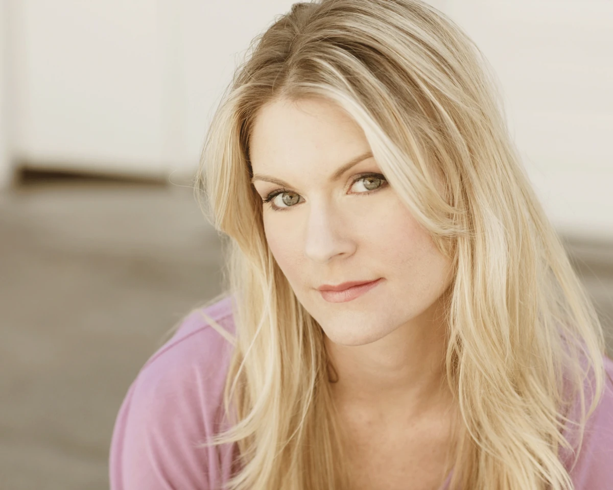 Kate Higgins | The Dubbing Database | Fandom