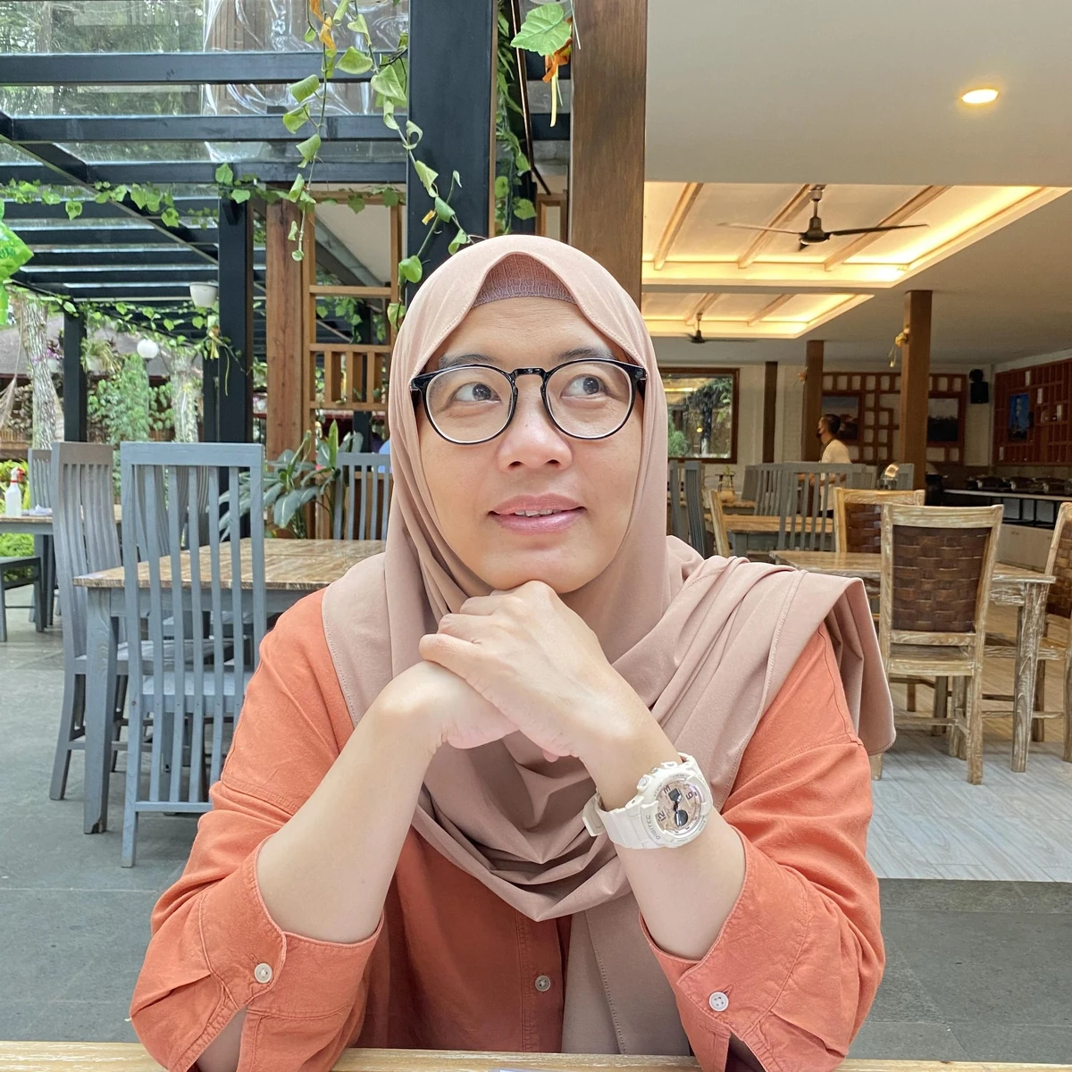 Miftahul Jannah | The Dubbing Database | Fandom