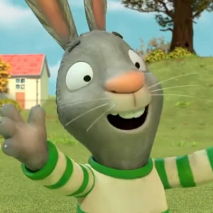 Pip und Posy | The Dubbing Database | Fandom