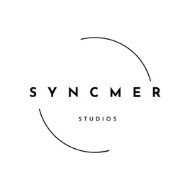 Syncmer | The Dubbing Database | Fandom
