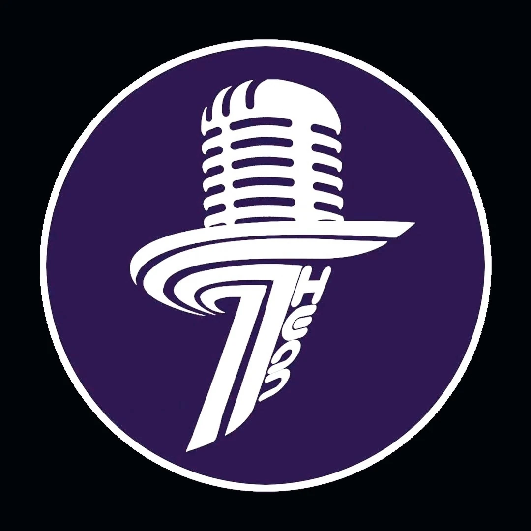 Tiwan Dub | The Dubbing Database | Fandom