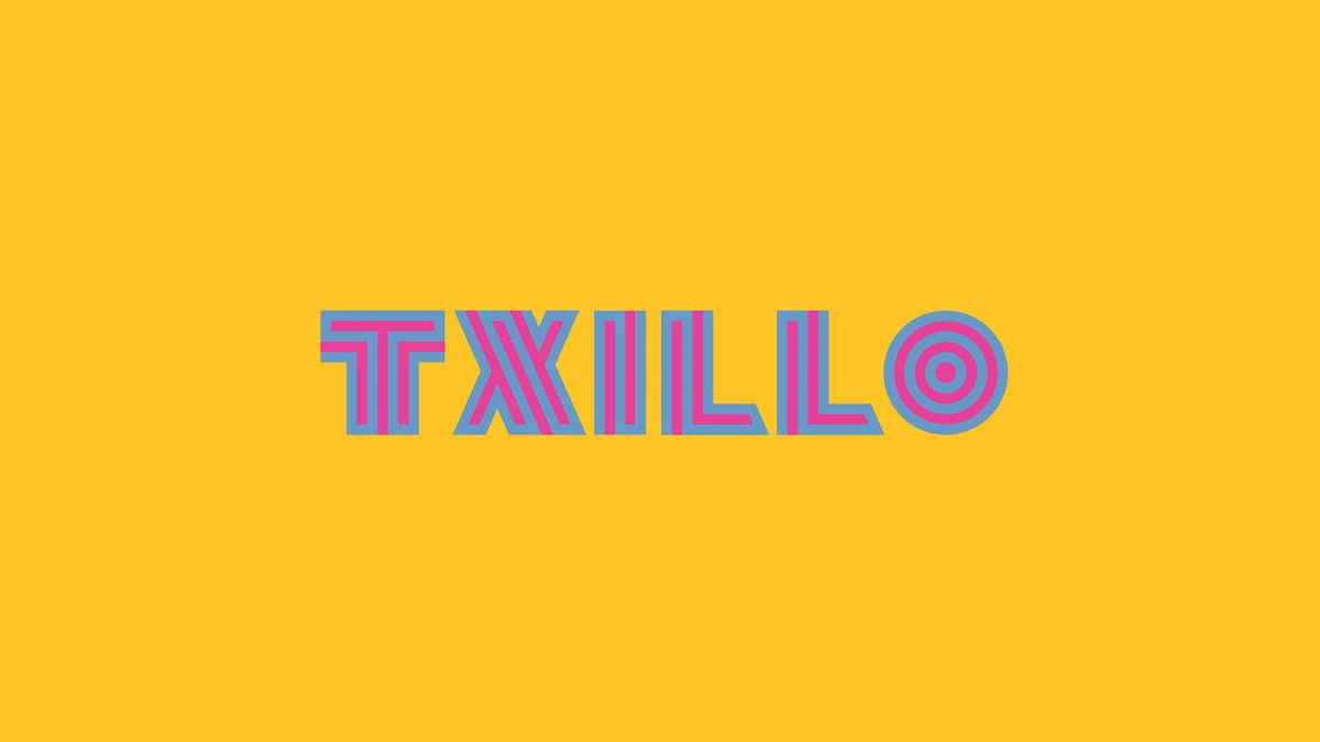 Category:Txillo | The Dubbing Database | Fandom