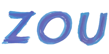 Zou | The Dubbing Database | Fandom