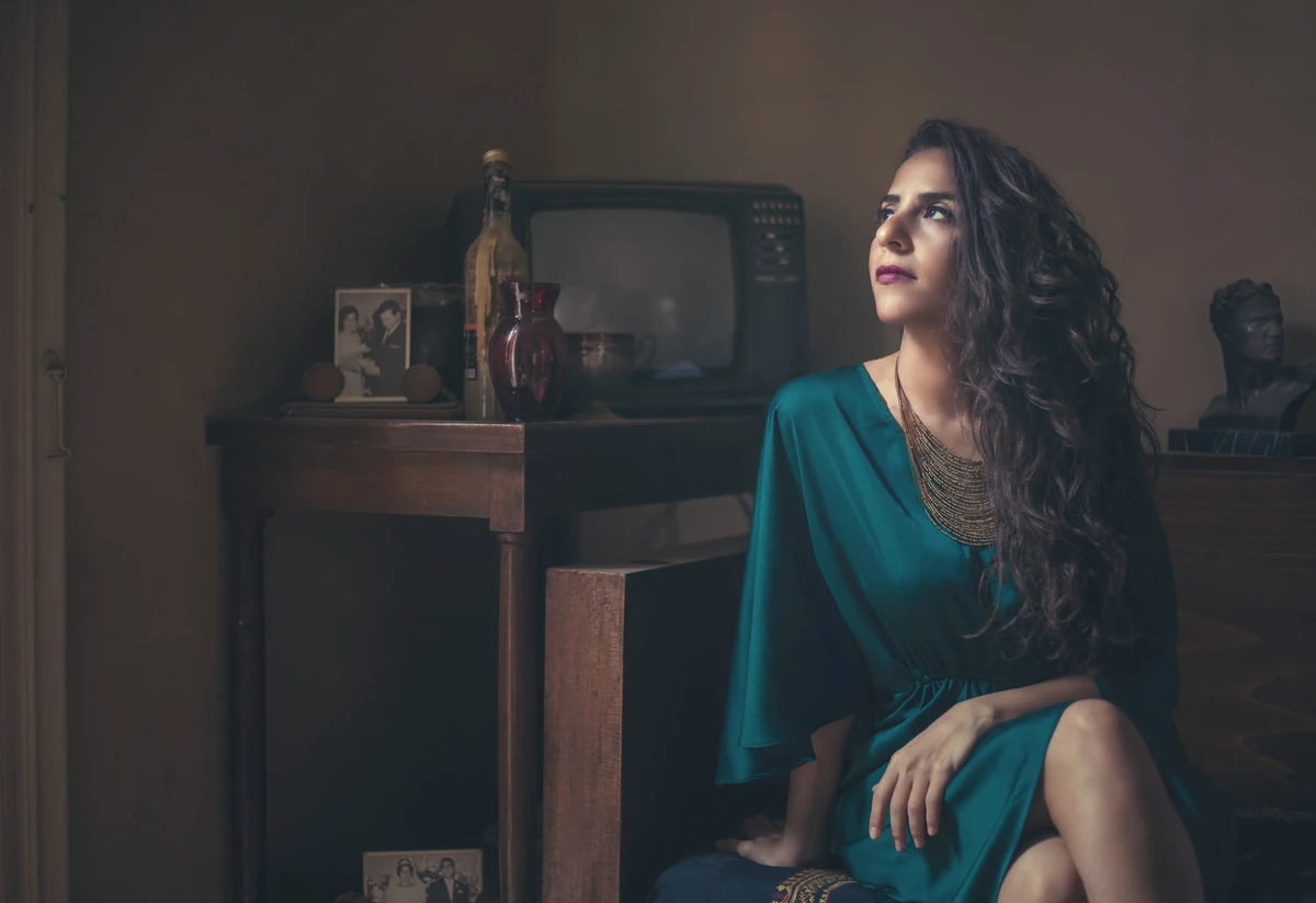 Noha Fekry | The Dubbing Database | Fandom