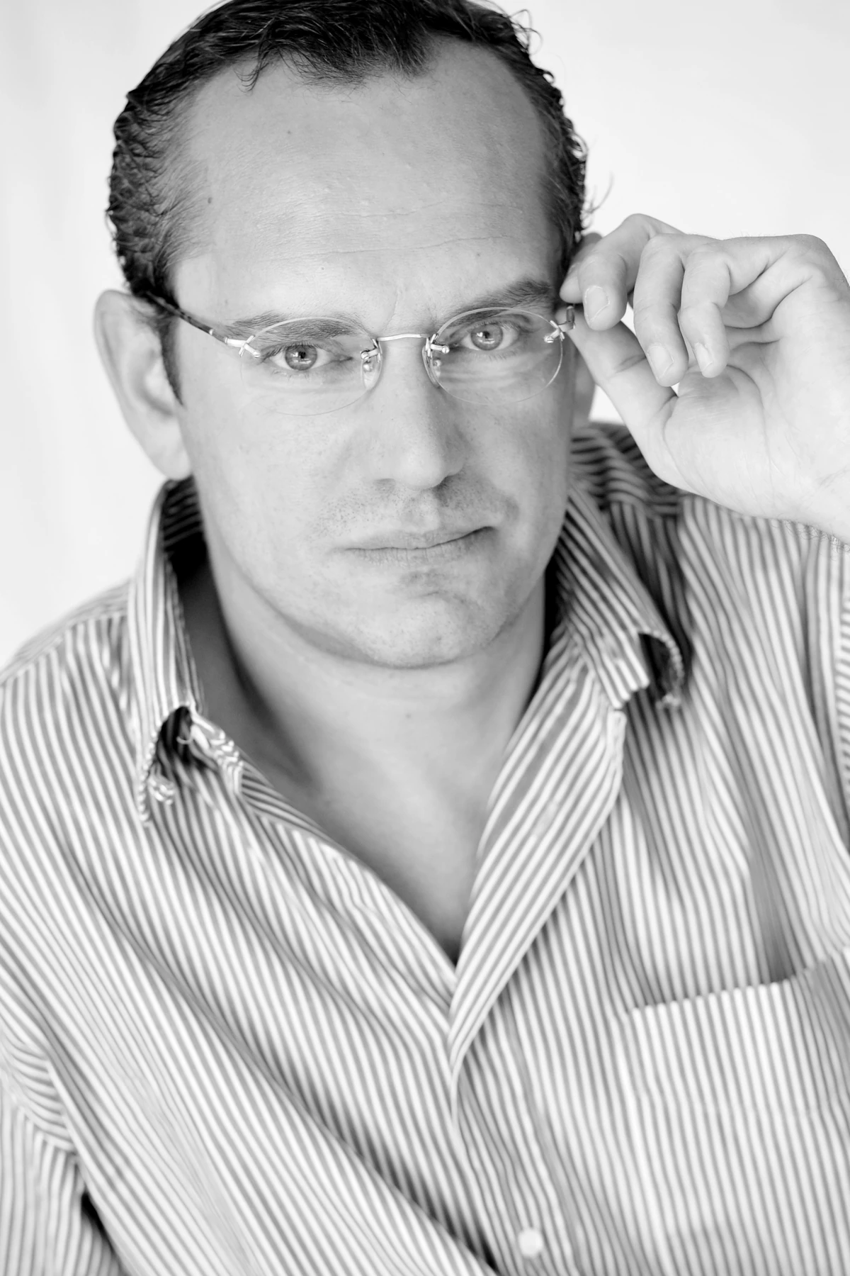 Paolo Sesana | The Dubbing Database | Fandom