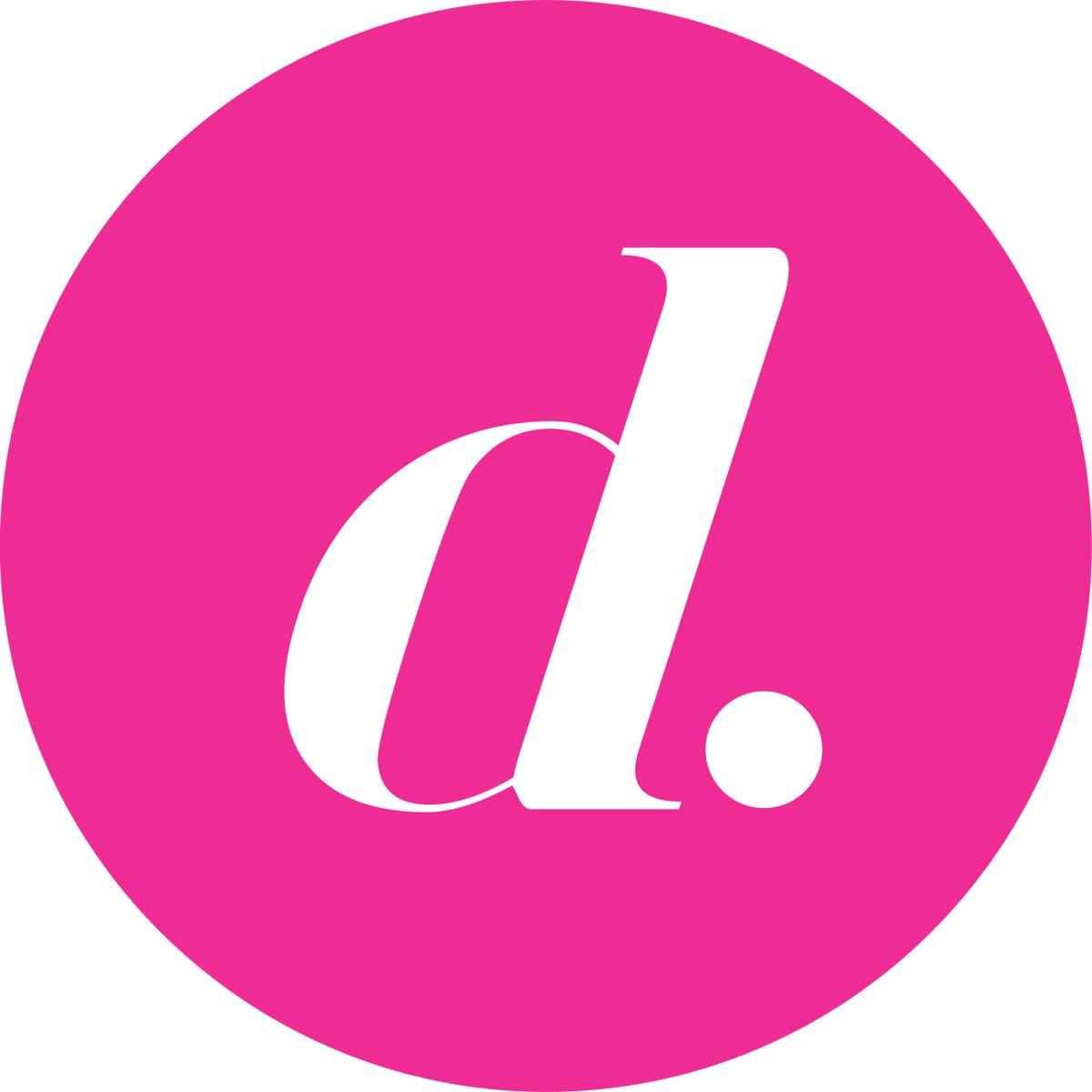 Category:Divinity | The Dubbing Database | Fandom