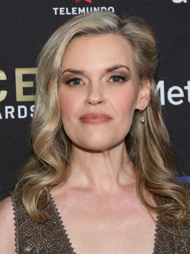 Kari Wahlgren | The Dubbing Database | Fandom
