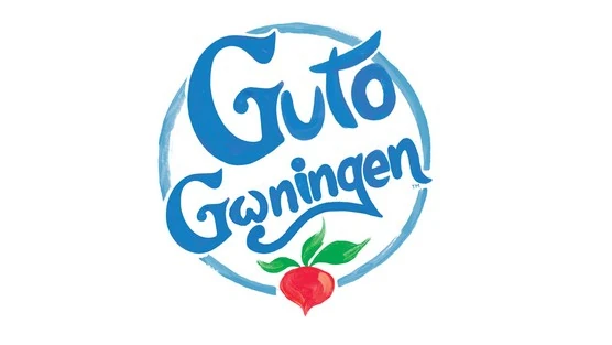 Guto Gwningen | The Dubbing Database | Fandom