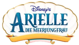 Arielle, die Meerjungfrau | The Dubbing Database | Fandom