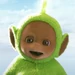 Teletubbies | The Dubbing Database | Fandom