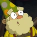 The 7D | The Dubbing Database | Fandom