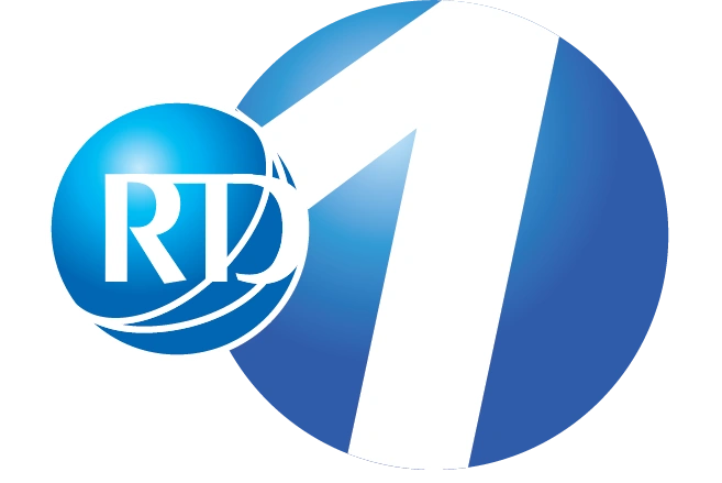 Category:RTD 1 | The Dubbing Database | Fandom