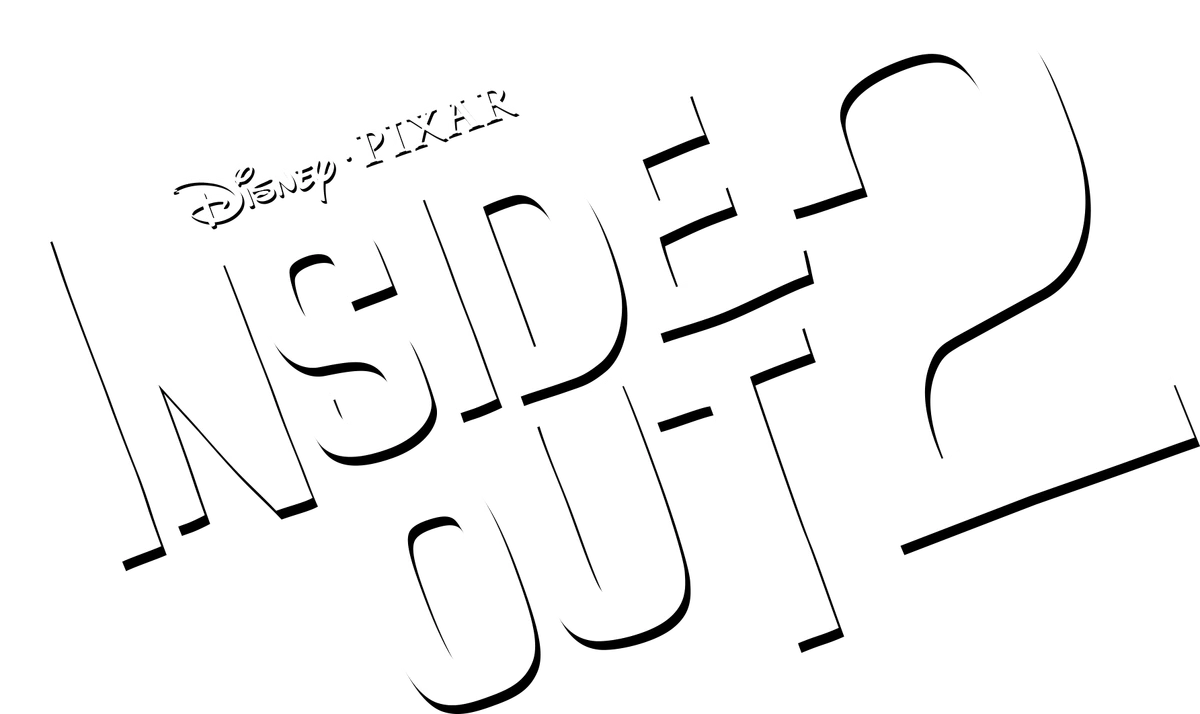 Category:Inside Out 2 | The Dubbing Database | Fandom