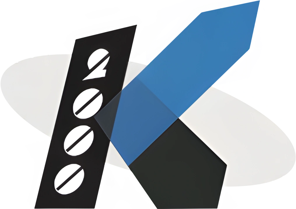 Category:K2000 | The Dubbing Database | Fandom