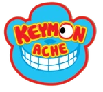 Keymon Ache | The Dubbing Database | Fandom