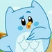 Luna, Chip & Inkie: Adventure Rangers Go | The Dubbing Database | Fandom