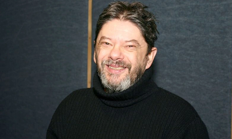Péter Pálfai | The Dubbing Database | Fandom