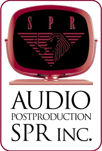 Difuze | The Dubbing Database | Fandom