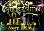 CinderElmo | The Dubbing Database | Fandom