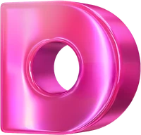 Category:Domashniy | The Dubbing Database | Fandom