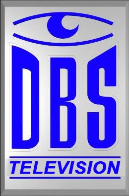 Category:DBS Television | The Dubbing Database | Fandom