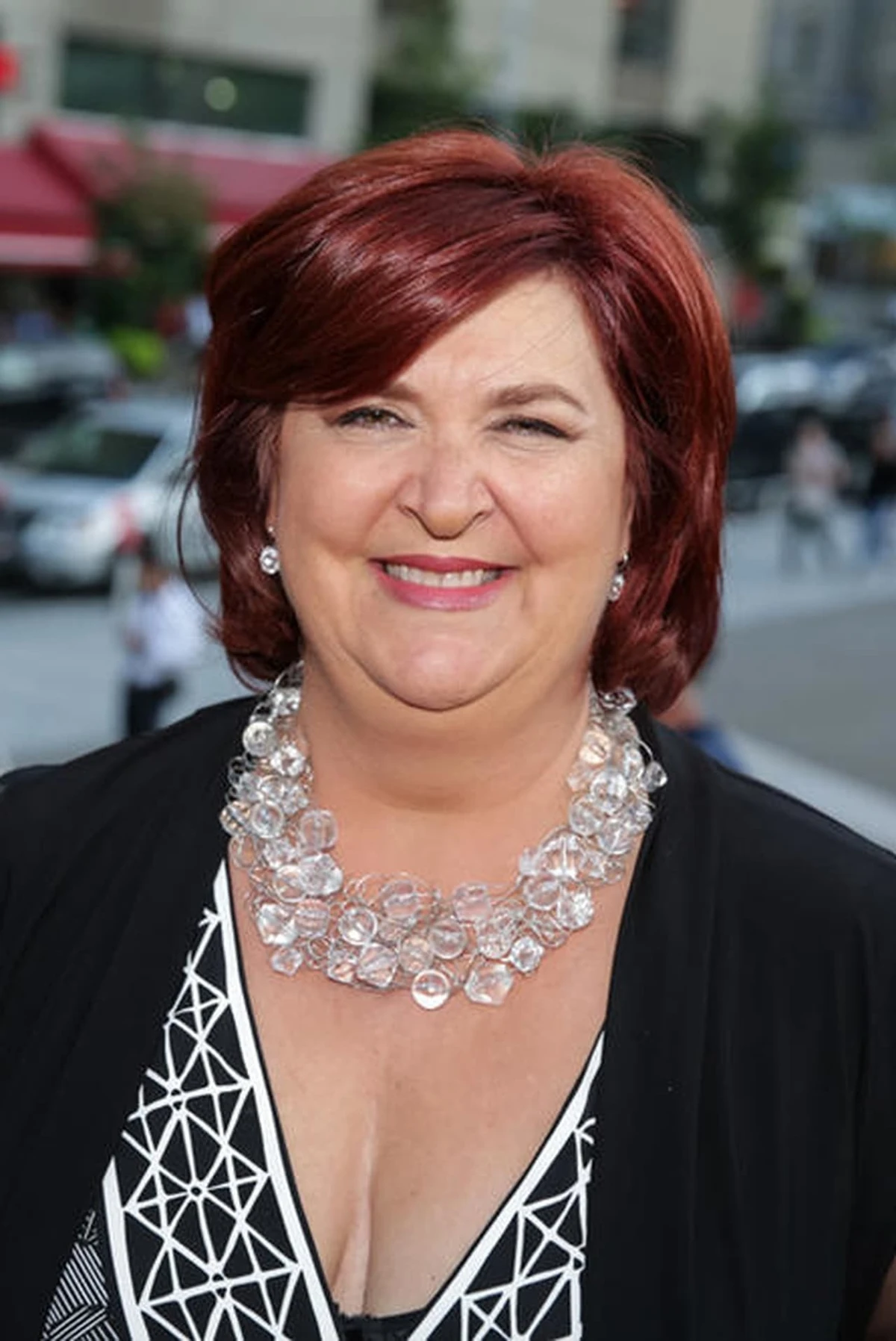 Natalie Hamel-Roy | The Dubbing Database | Fandom