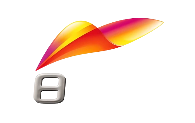 Category:XJTV-8 | The Dubbing Database | Fandom