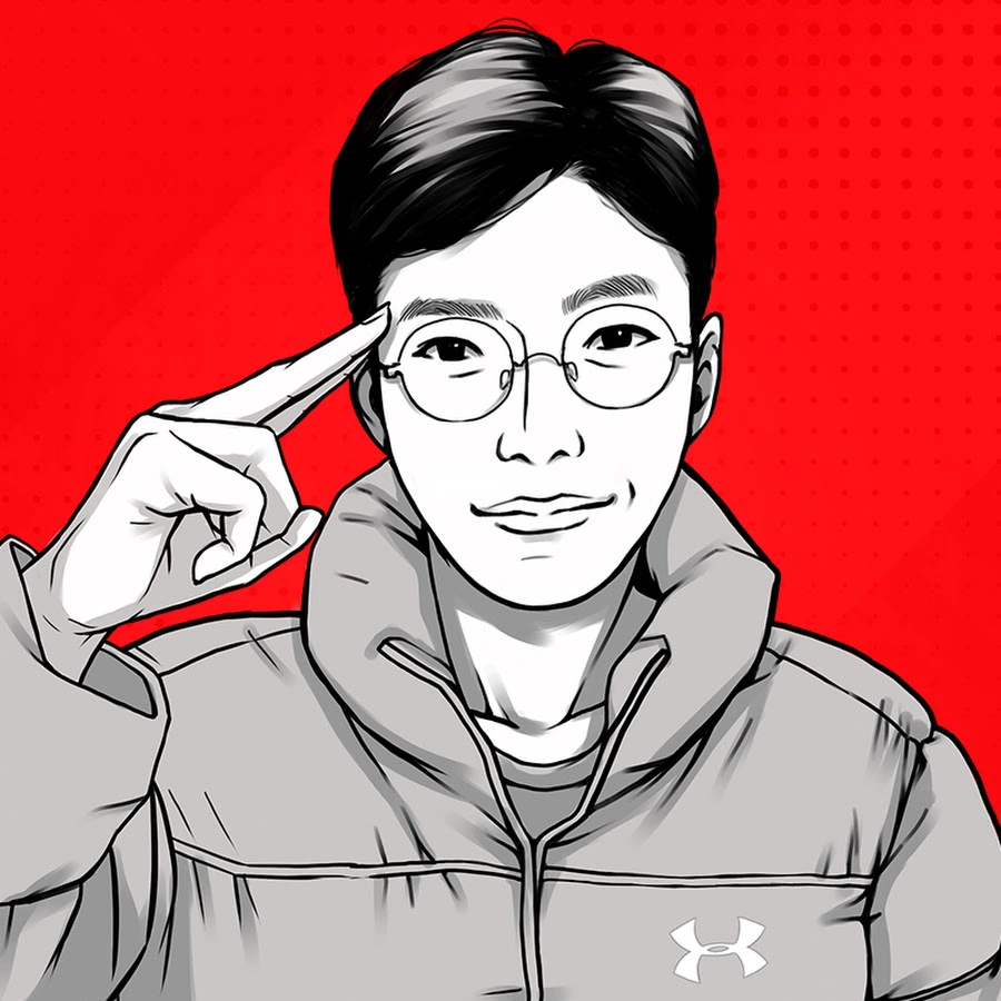 보겸TV BK | The Dubbing Database | Fandom