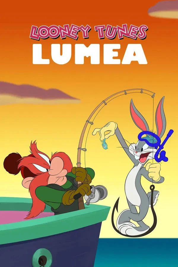 Desenele animate Looney Tunes | The Dubbing Database | Fandom