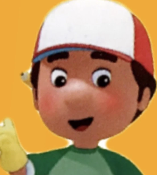 Category:Handy Manny | The Dubbing Database | Fandom