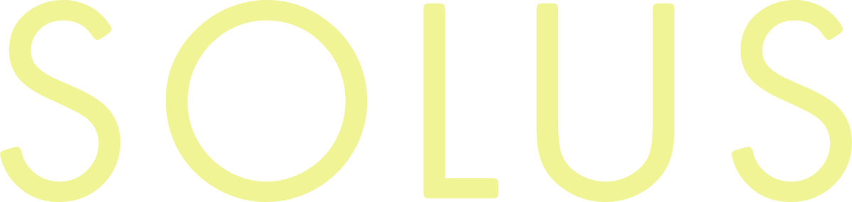 Solus Productions | The Dubbing Database | Fandom