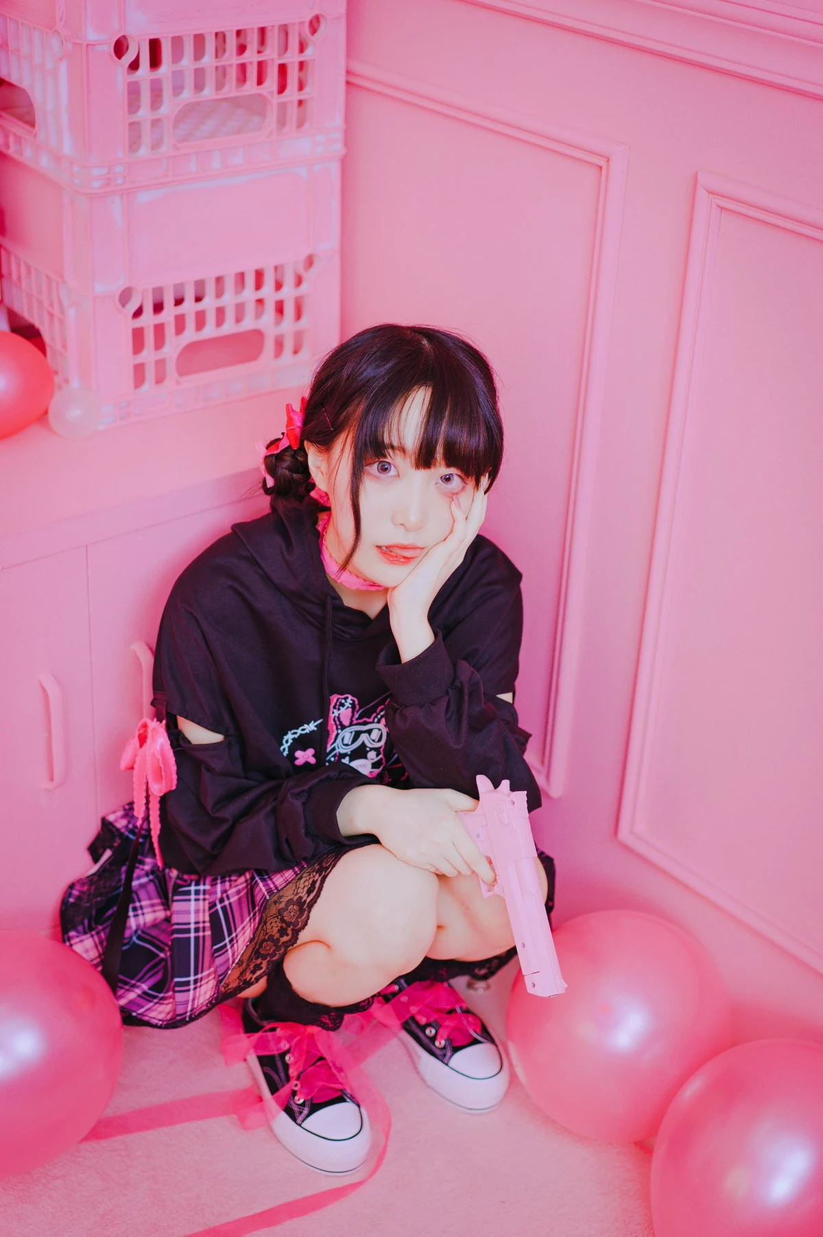 HIRO | International Idols Wiki | Fandom