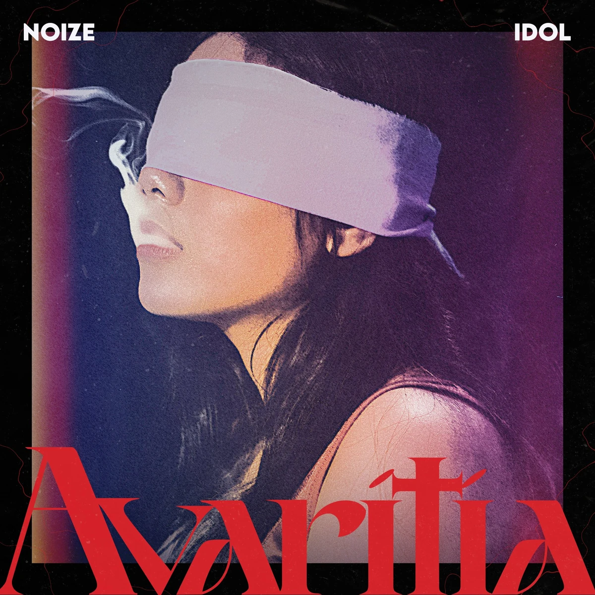 Avaritia | International Idols Wiki | Fandom