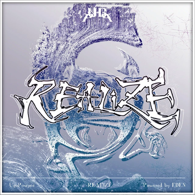 REALiZE | International Idols Wiki | Fandom