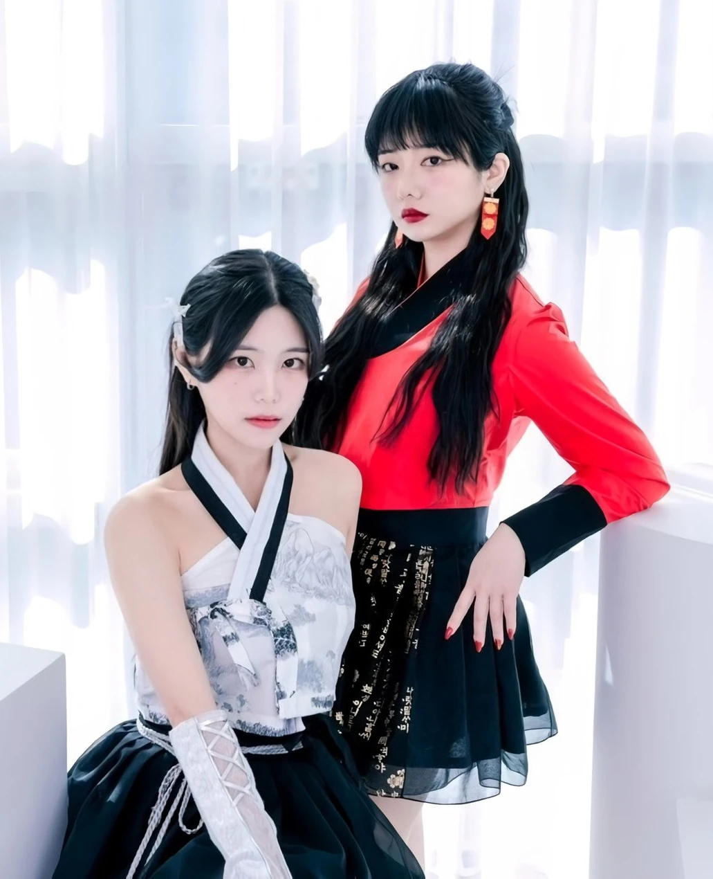 DEATHDATE | International Idols Wiki | Fandom