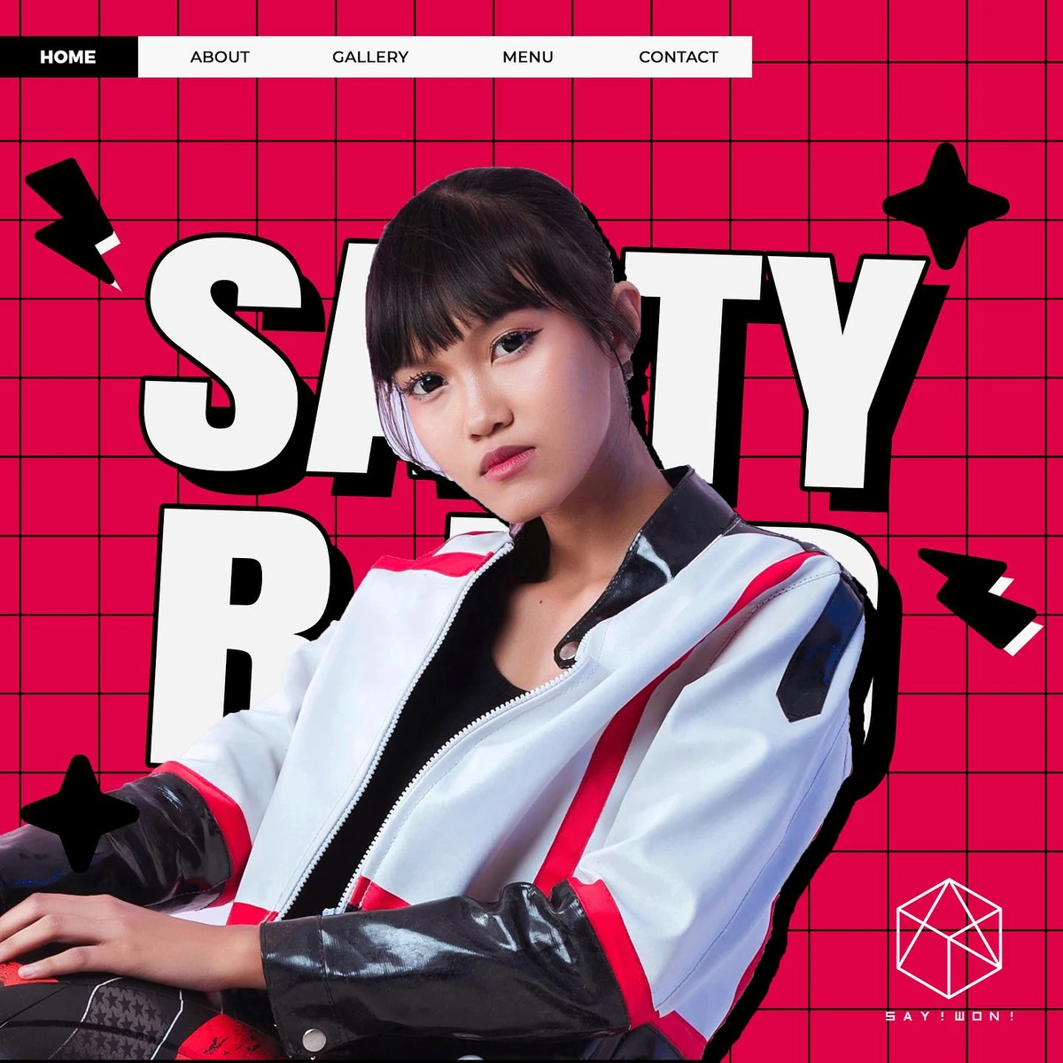 Chewy | International Idols Wiki | Fandom