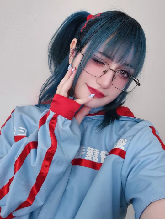 CODA the UNDEAD | International Idols Wiki | Fandom