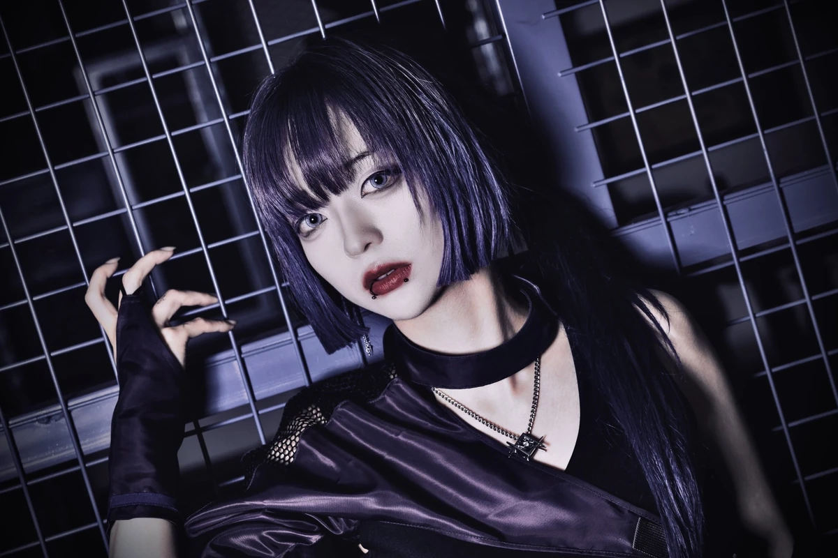 Category:Idol Group Member | International Idols Wiki | Fandom