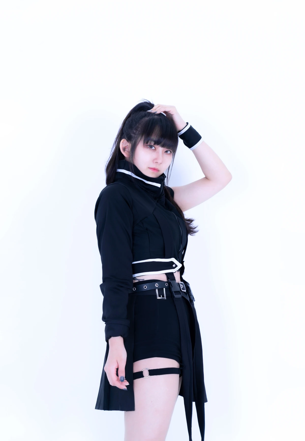 WERE | International Idols Wiki | Fandom