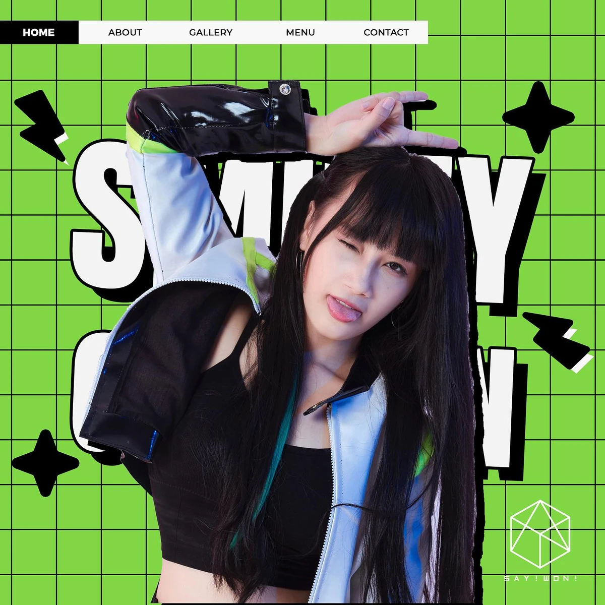 Arra | International Idols Wiki | Fandom