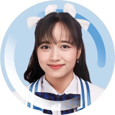 Sasa | International Idols Wiki | Fandom