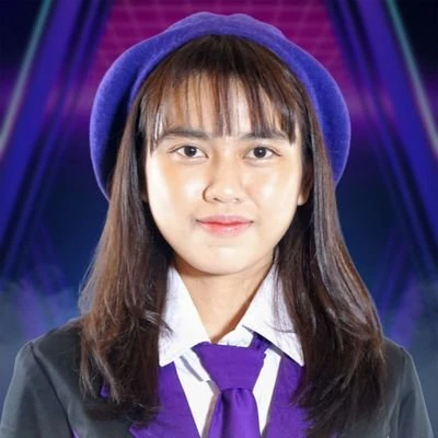 Sey | International Idols Wiki | Fandom