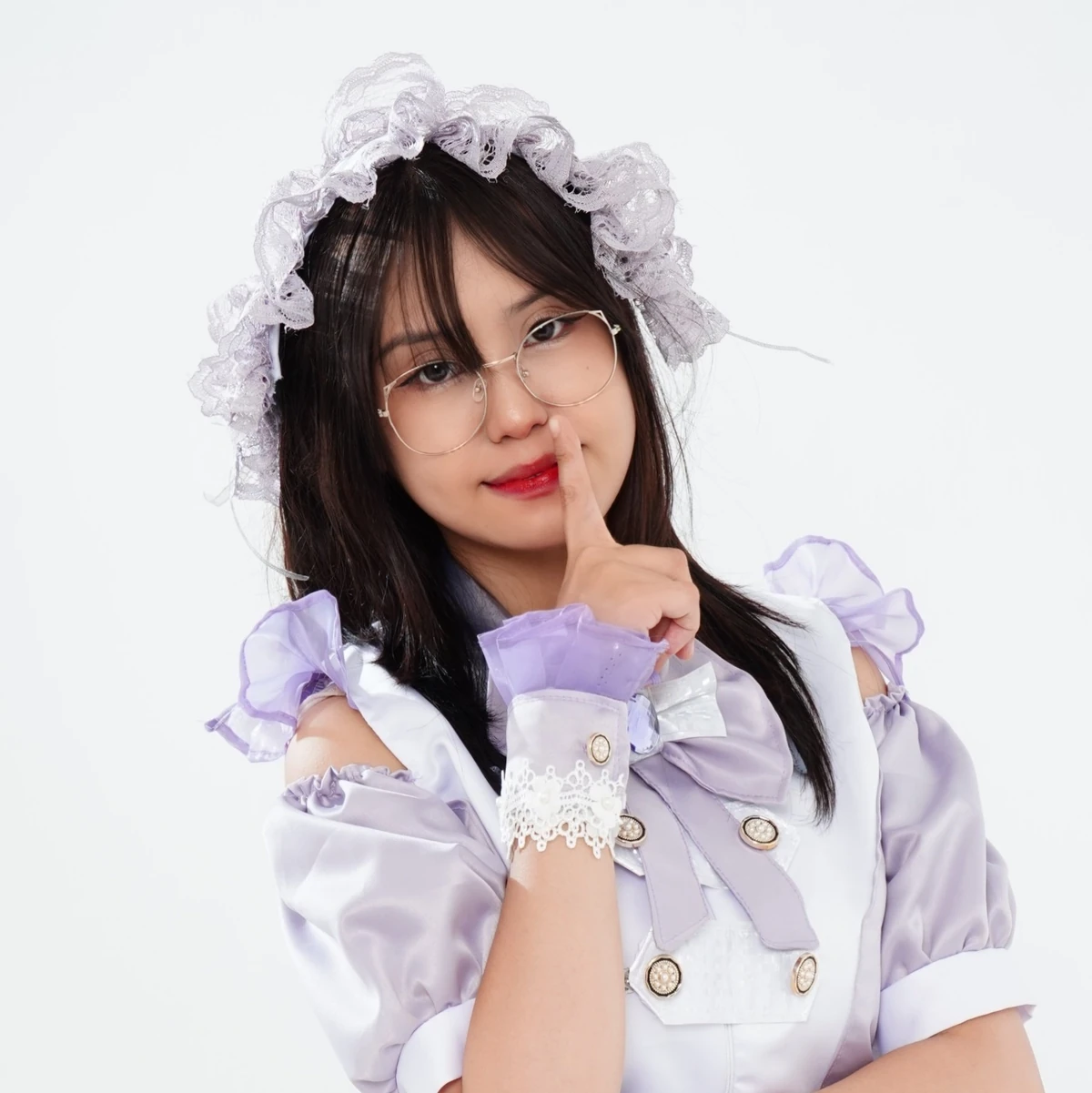 Moonlight | International Idols Wiki | Fandom