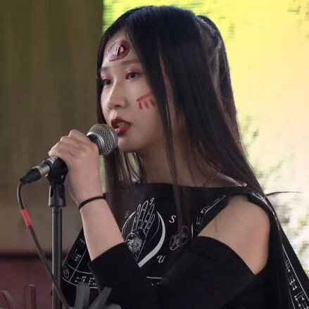 AruRu | International Idols Wiki | Fandom